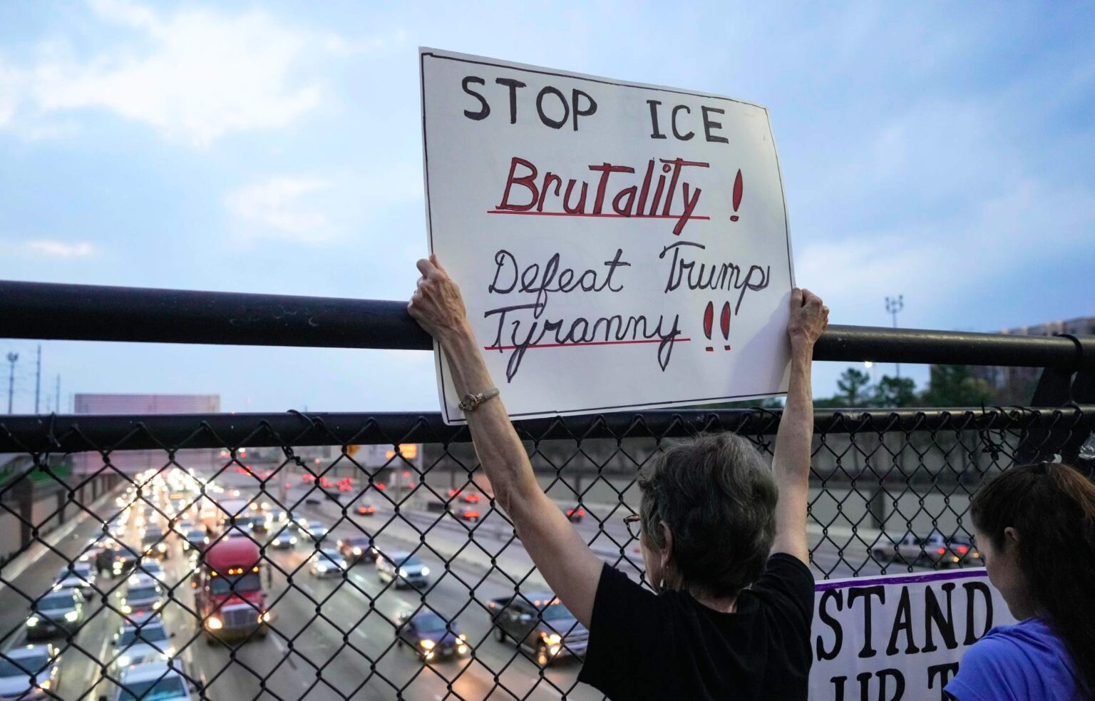 Commentary - National Immigration Law Center