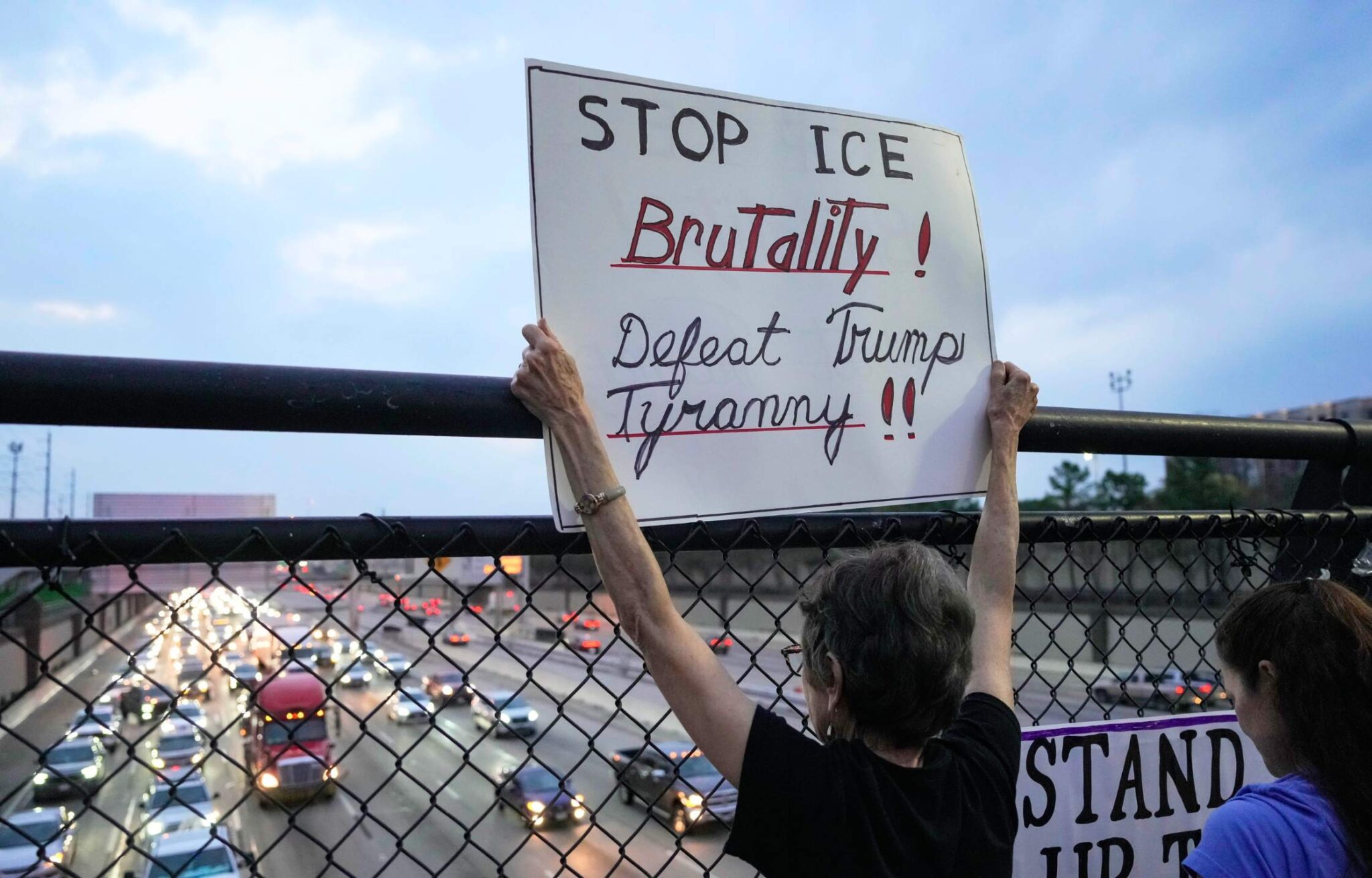 What does the BIA Decision Mean for DACA recipients? - NILC